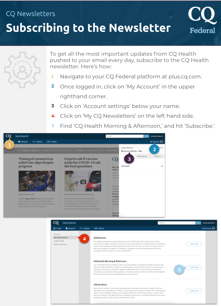Breaking it Down: CQ Health – CQ